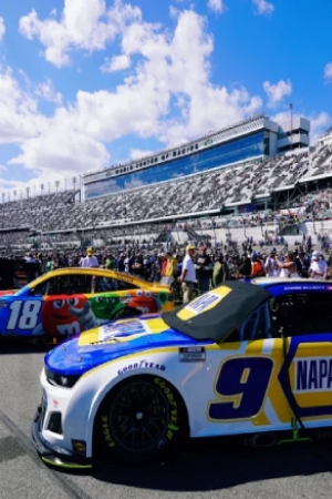 Ace IPTV - Best IPTV Provider