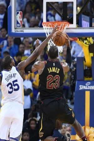 Ace IPTV - Best IPTV Provider