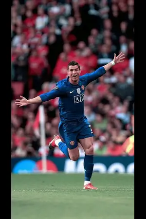 Ace IPTV - Best IPTV Provider